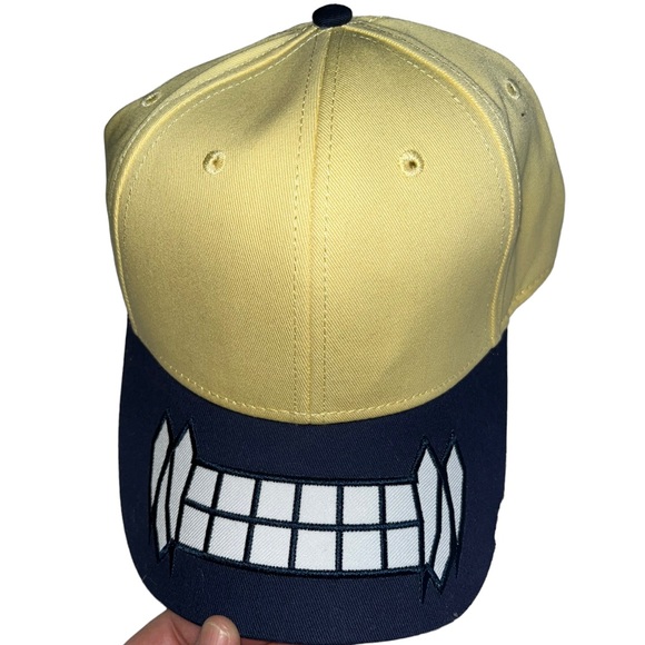 my hero academia | Accessories | Nwt Anime Cap Himiko Toga One Size ...